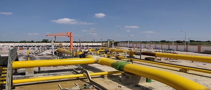 Certification Engineers - Business Sectors